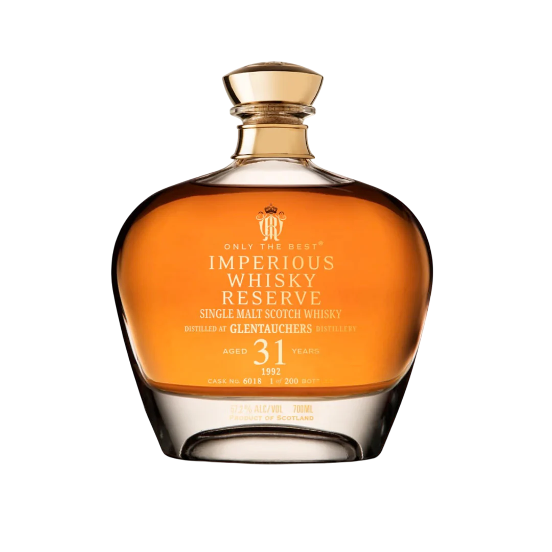 The Spirits Embassy | Online Whisky Store | Whiskies of Scotland