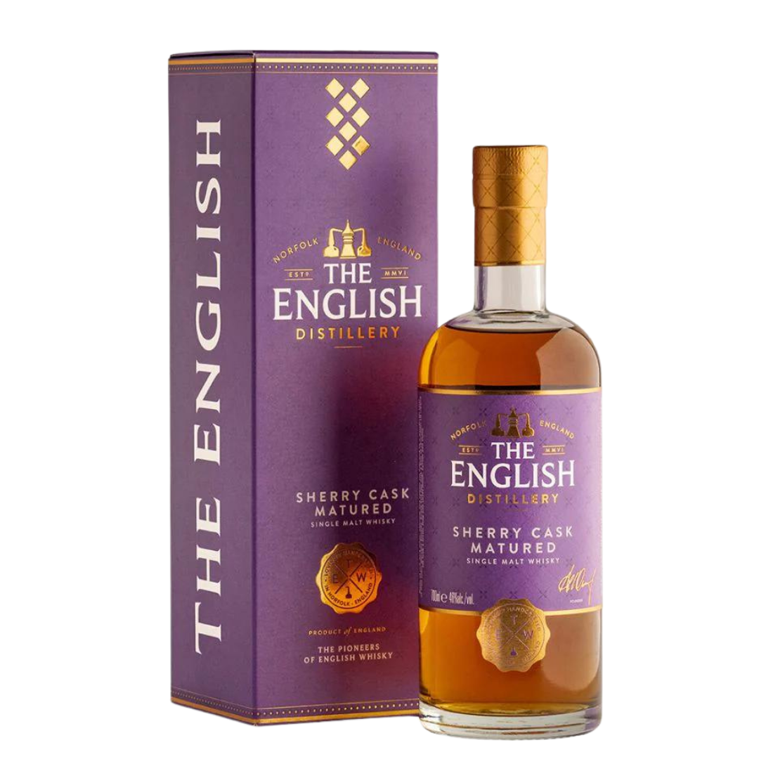 The Spirits Embassy | Online Whisky Store | Whiskies of Scotland