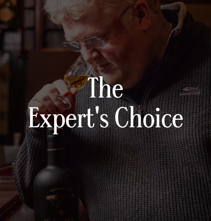 The Spirits Embassy | Online Whisky Store | Whiskies of Scotland
