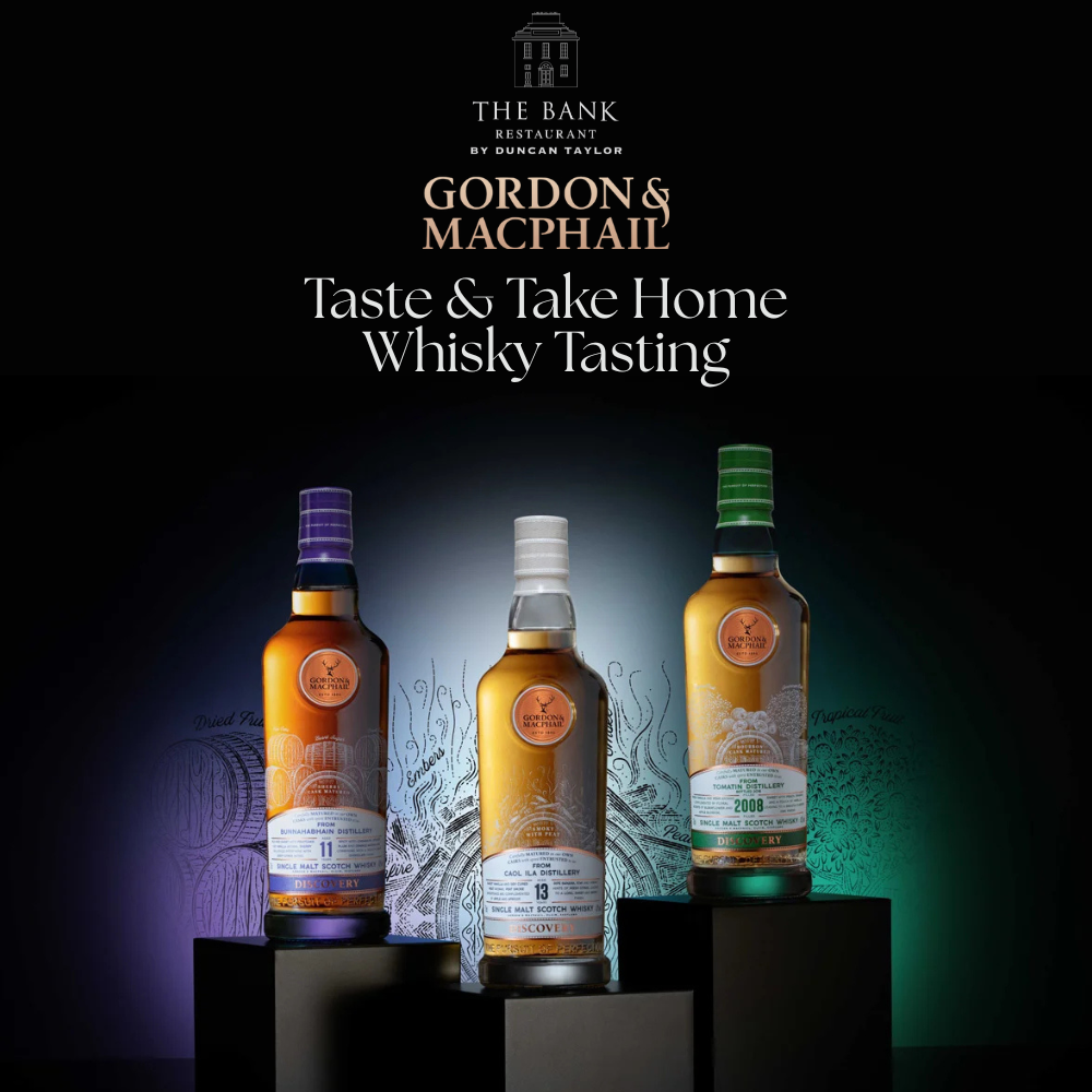 The Spirits Embassy | Online Whisky Store | Whiskies of Scotland