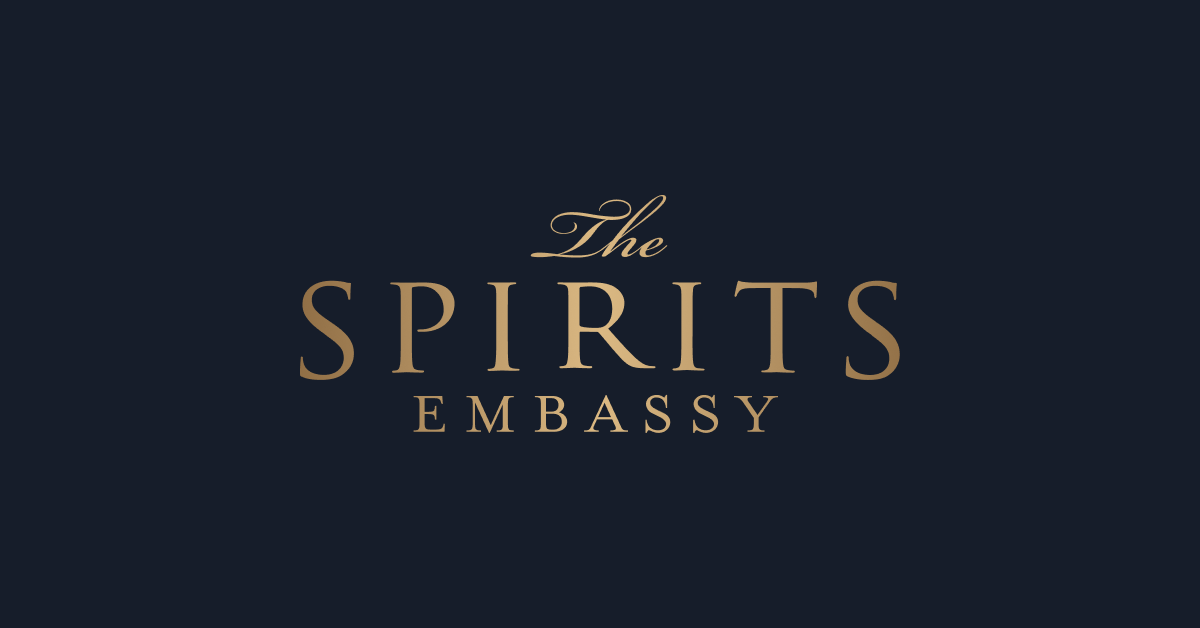 The Spirits Embassy | Online Whisky Store | Whiskies of Scotland